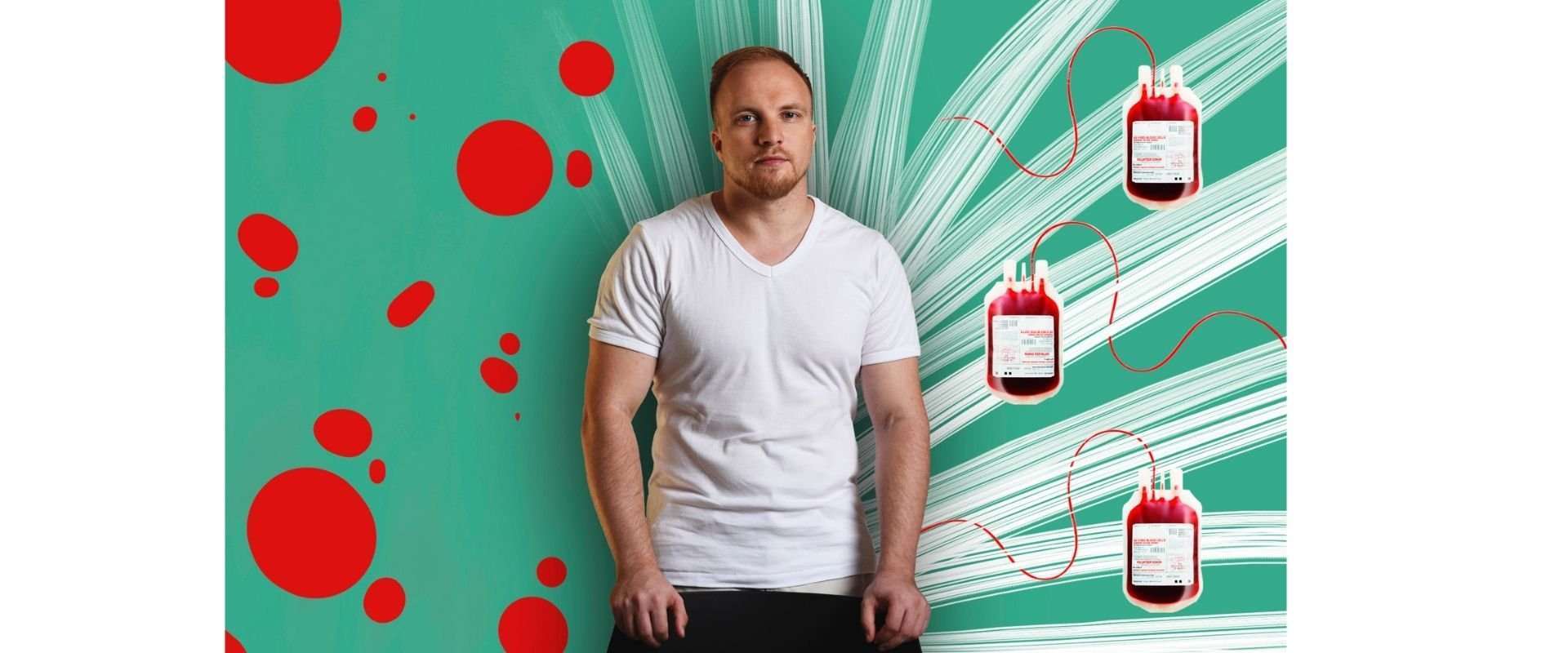 Фенотипы крови человека. ccDEE, CCDEe, ccddee, CcDEE, Ccddee, CCDEE ...