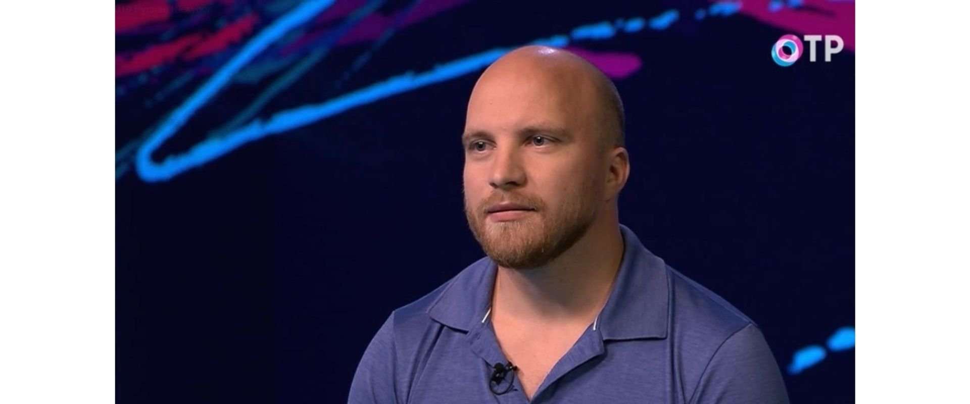 Фенотипы крови человека. ccDEE, CCDEe, ccddee, CcDEE, Ccddee, CCDEE ...