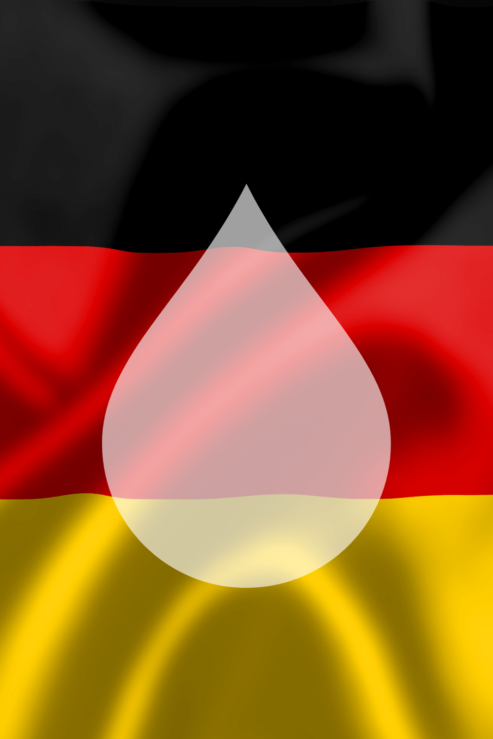 Фенотипы крови человека. ccDEE, CCDEe, ccddee, CcDEE, Ccddee, CCDEE ...