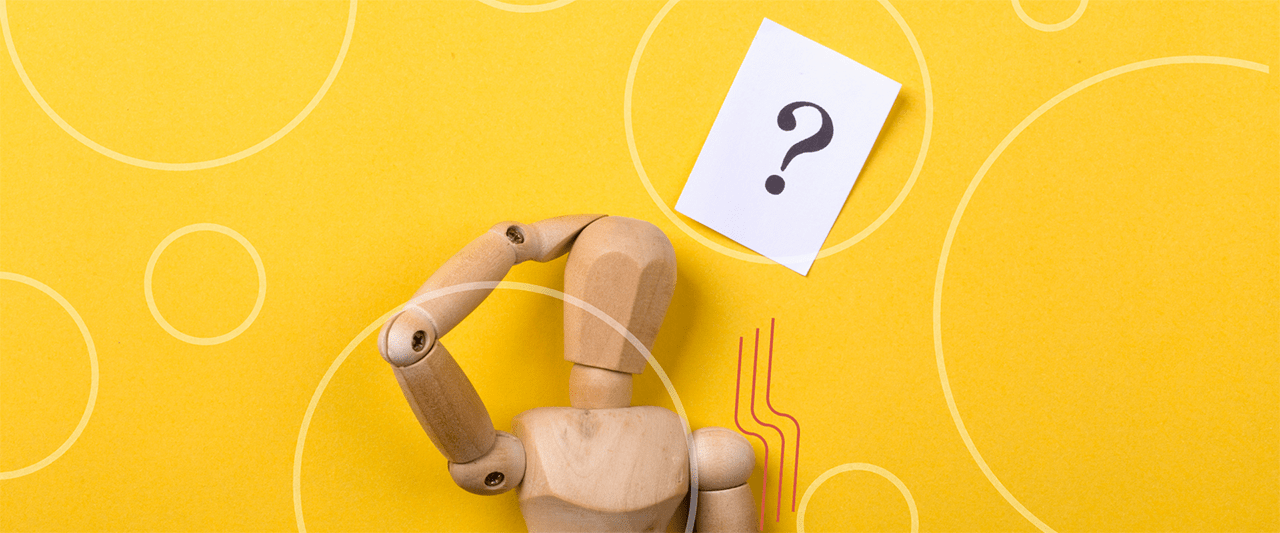 Фенотипы крови человека. ccDEE, CCDEe, ccddee, CcDEE, Ccddee, CCDEE ...