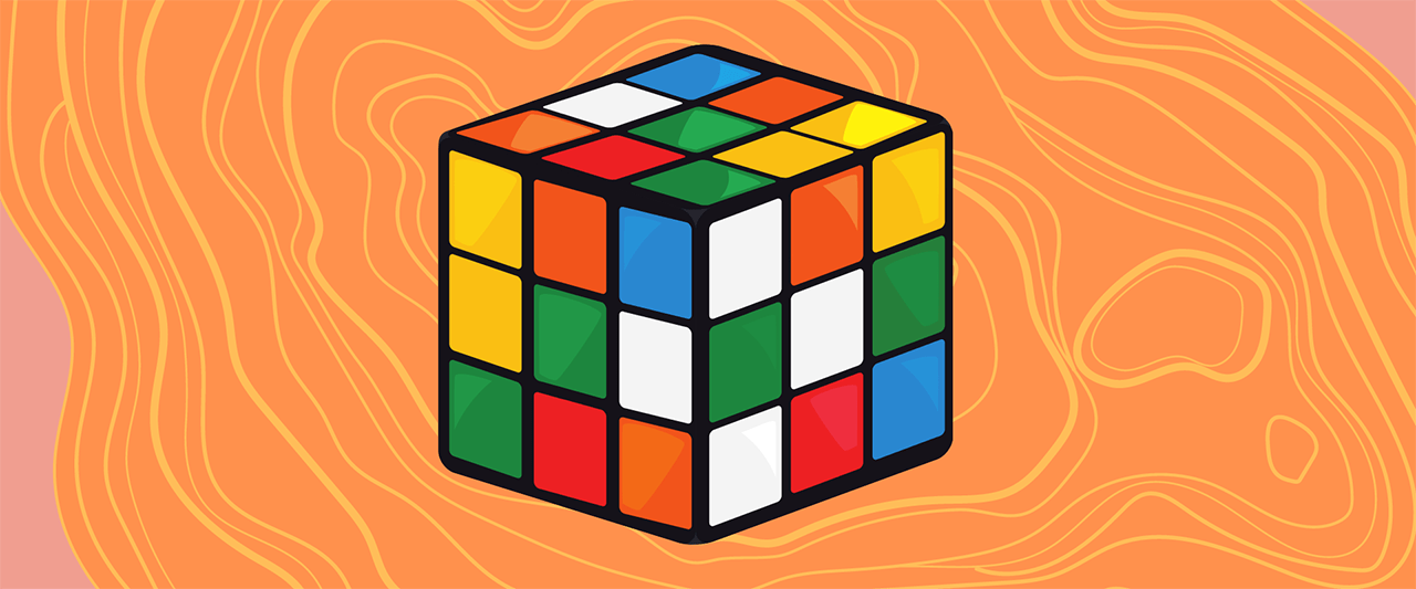 Фенотипы крови человека. ccDEE, CCDEe, ccddee, CcDEE, Ccddee, CCDEE ...