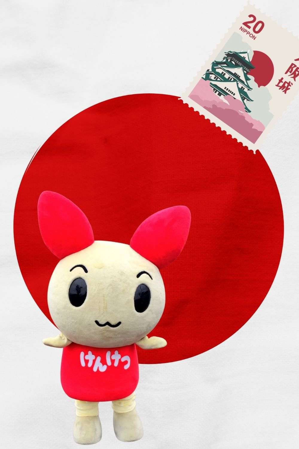 Фенотипы крови человека. ccDEE, CCDEe, ccddee, CcDEE, Ccddee, CCDEE ...